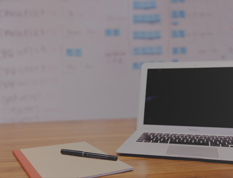 How is Ecommerce Project Management A Key For Revenue Growth in ...